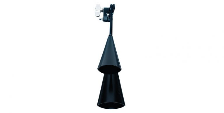 9 Best Agogo Bells for A Touch of Authenticity - Loud Beats