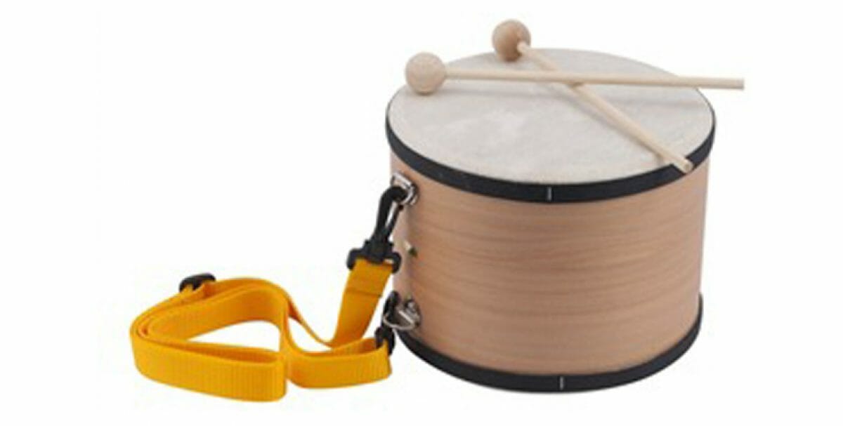 9 Best Bongo Drums of 2025 for Foot Tapping Music - Loud Beats