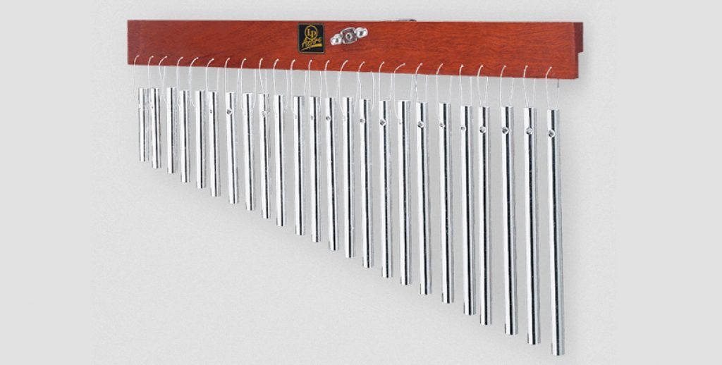 9 Best Bar Chimes for Melodious Harmonies - Loud Beats