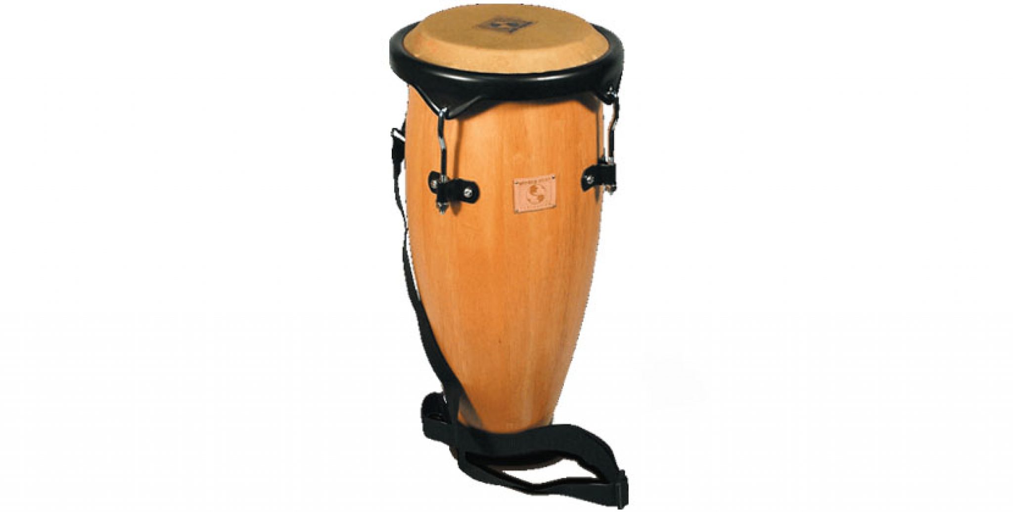 Latin Percussion Wb2040 Conga Drums Review - Loud Beats
