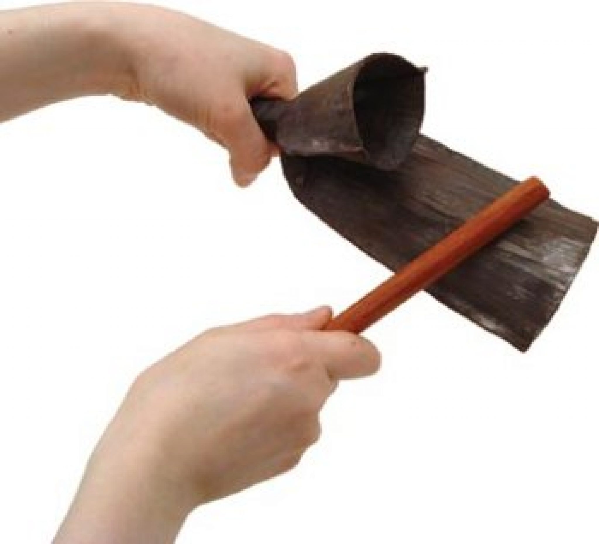 Medium Gankogui (African Agogo Bells) Review - Loud Beats