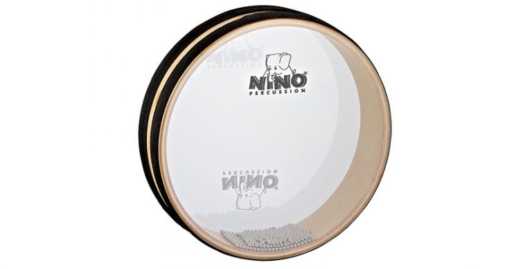 9 Best Ocean Drums for a Soothing Sound Tone - Loud Beats