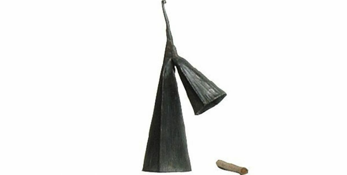 9 Best Agogo Bells for A Touch of Authenticity - Loud Beats