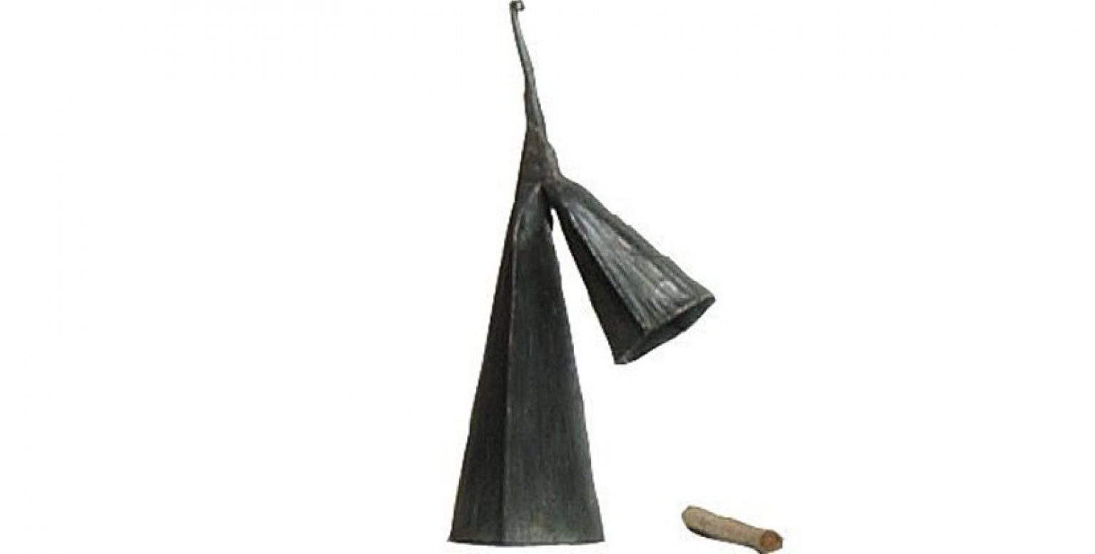 9 Best Agogo Bells for A Touch of Authenticity - Loud Beats