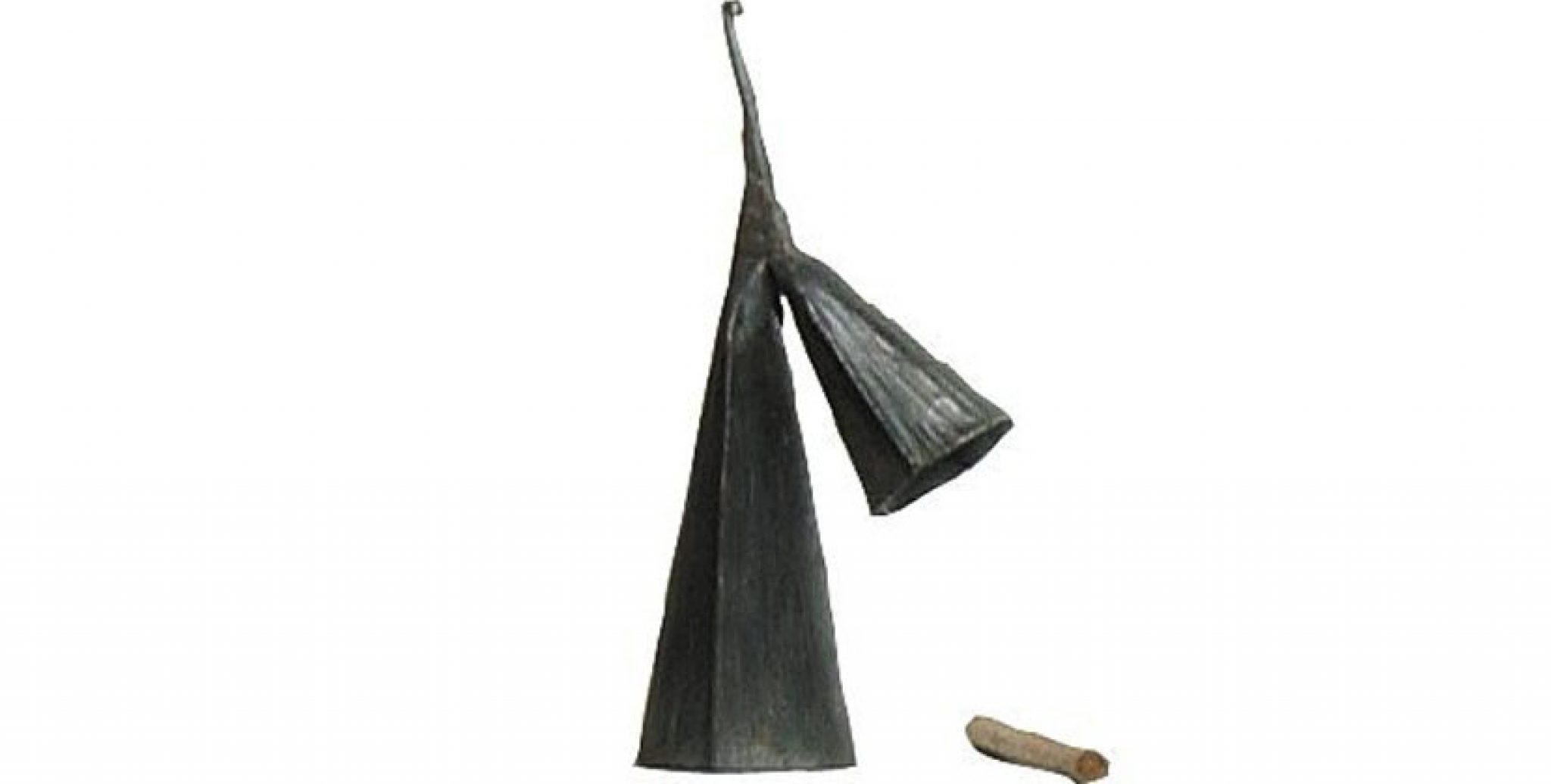 9 Best Agogo Bells for A Touch of Authenticity - Loud Beats