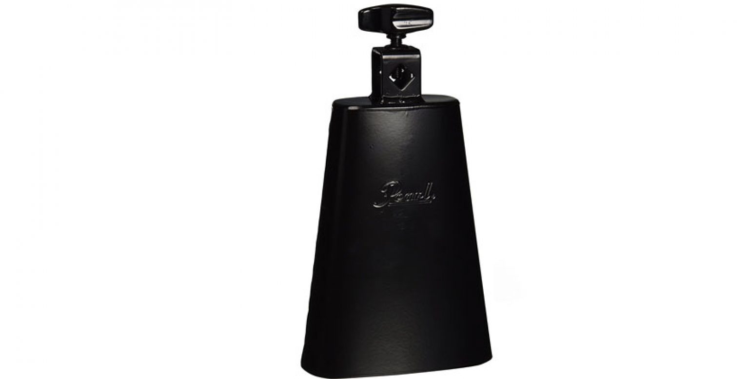 9 Best Cowbells of 2022 to Suit Your Needs - Loud Beats