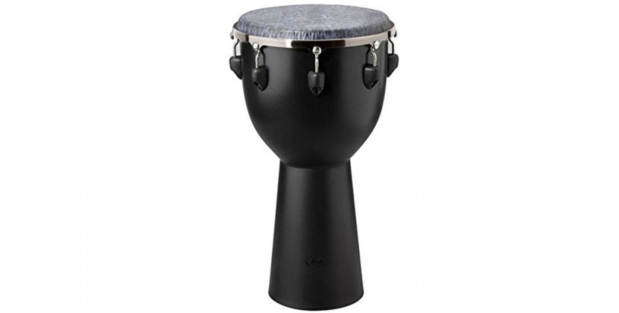 REMO Apex Djembe Drum Review - Loud Beats