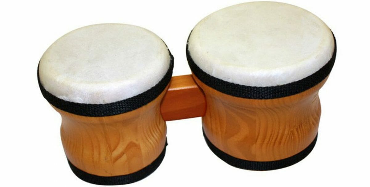 9 Best Bongo Drums of 2026 for Foot Tapping Music - Loud Beats