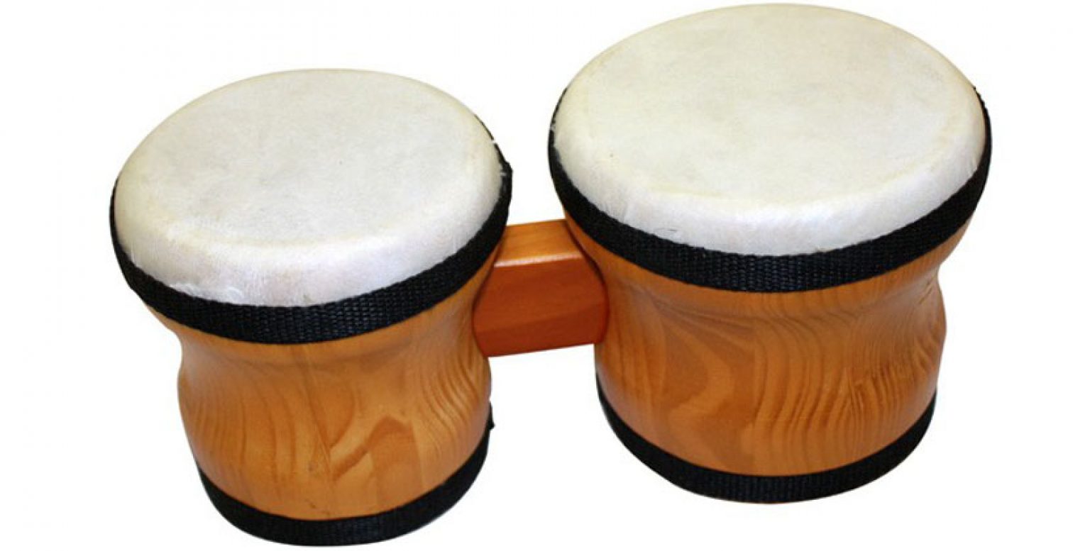 9 Best Bongo Drums Of 2025 For Foot Tapping Music Loud Beats