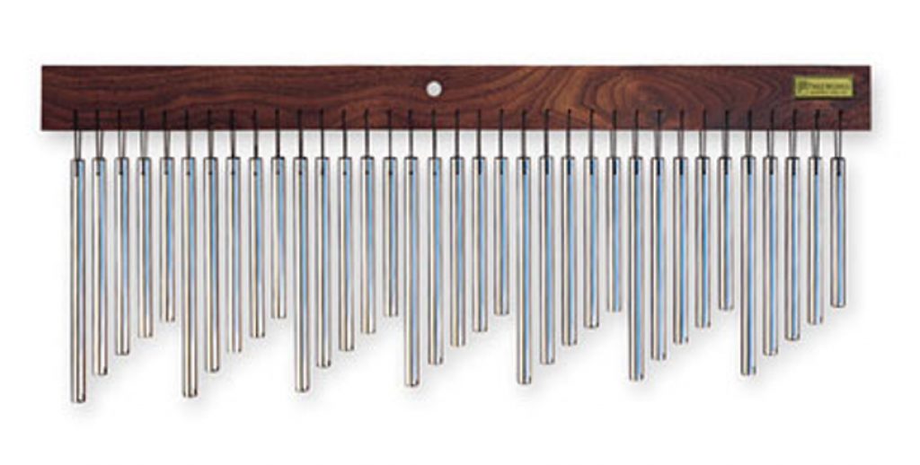 9 Best Bar Chimes for Melodious Harmonies - Loud Beats
