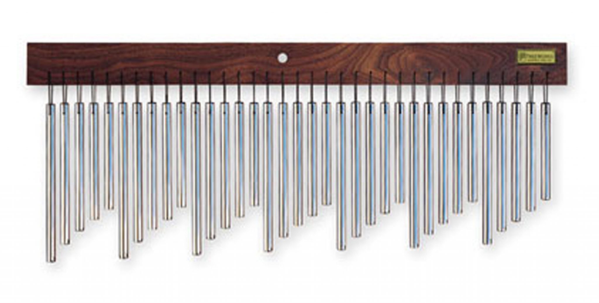 9 Best Bar Chimes for Melodious Harmonies - Loud Beats