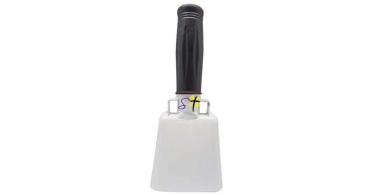 9 Best Cowbells of 2022 to Suit Your Needs - Loud Beats
