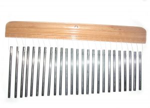 9 Best Bar Chimes for Melodious Harmonies - Loud Beats