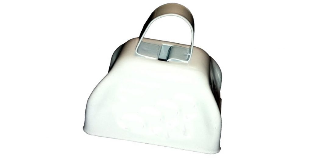 9 Best Cowbells of 2022 to Suit Your Needs - Loud Beats