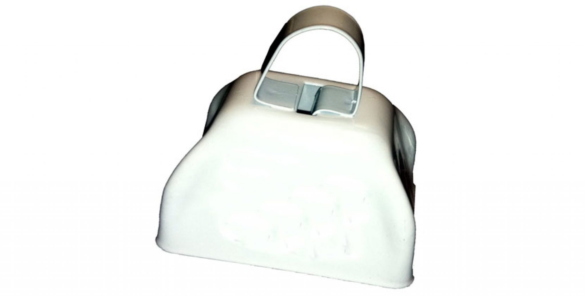 9 Best Cowbells of 2022 to Suit Your Needs - Loud Beats