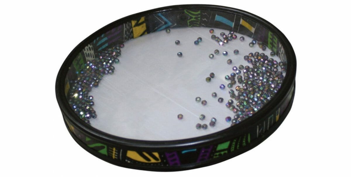 9 Best Ocean Drums for a Soothing Sound Tone - Loud Beats