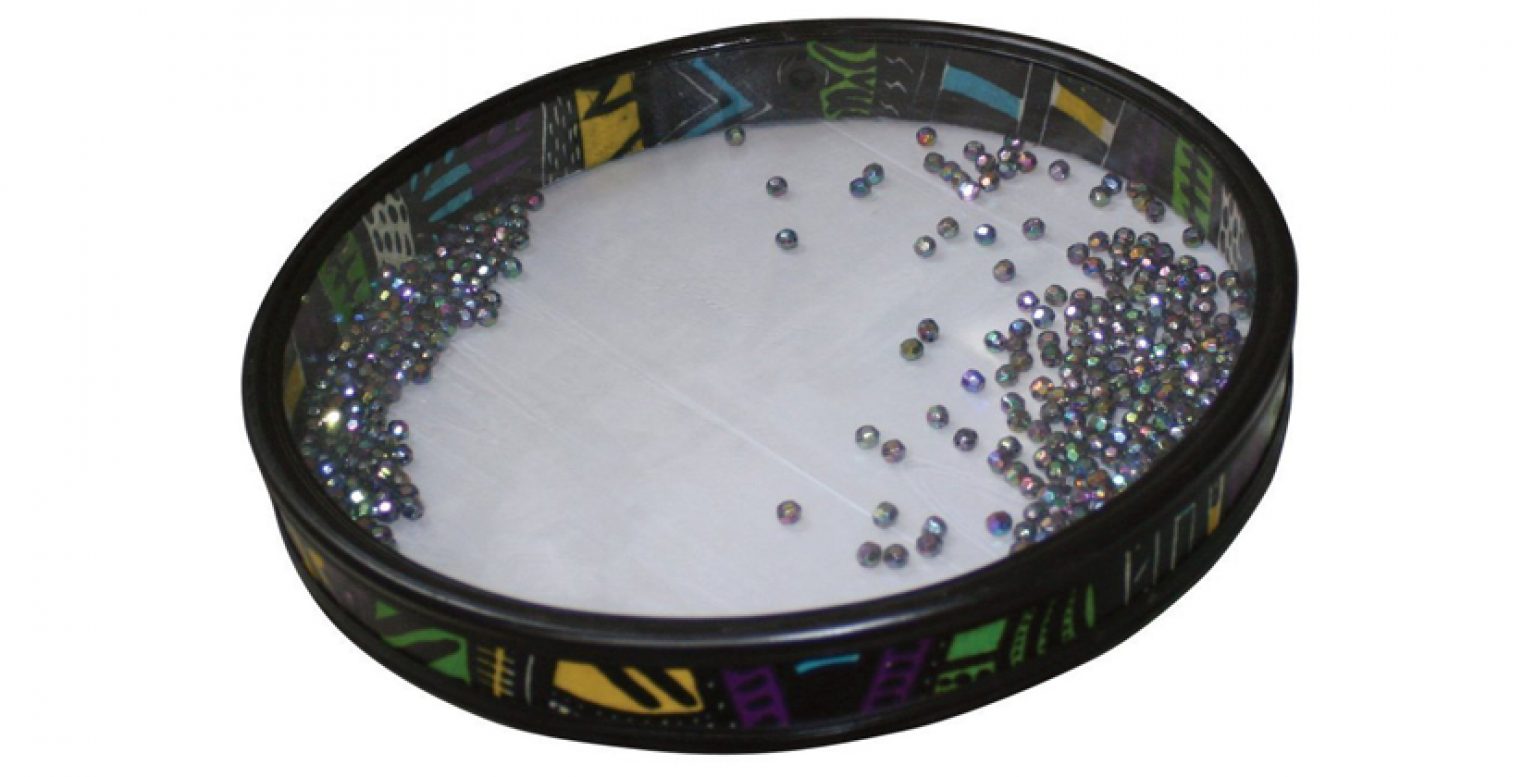 9 Best Ocean Drums for a Soothing Sound Tone - Loud Beats