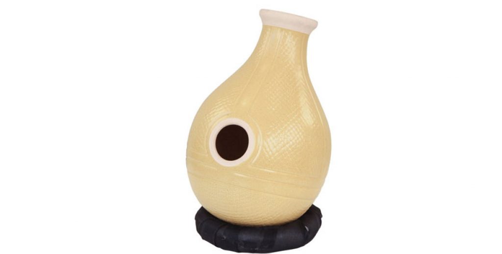 Udu Drums Archives - Loud Beats