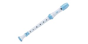 10 Popular Classroom Musical Instruments For Kids To Play In School ...