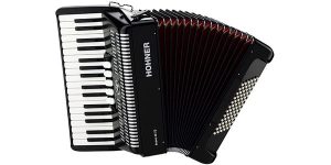 10 Traditional Scottish Musical Instruments You Should Know About ...