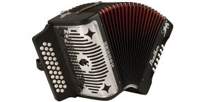 10 Traditional Spanish Musical Instruments That Are Still Popular ...