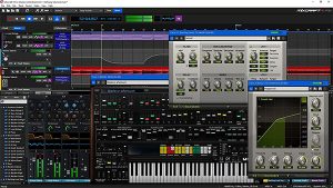 10 Best DAW For Hip Hop To Produce Quality Music In 2025 - Loud Beats