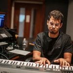 20 Best Trance DJs of 2025 You Should Definitely Check Out - Loud Beats