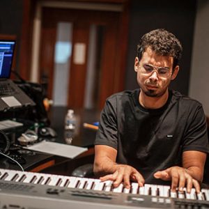 20 Best Trance DJs of 2025 You Should Definitely Check Out - Loud Beats