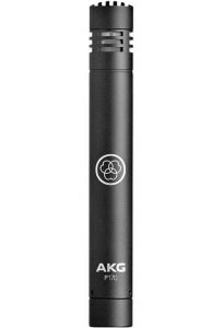 9 Best Vocal Mics Under $200 In 2023 - Loud Beats