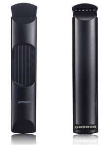 9 Best Pocket Guitars of 2025 For The Super Cool Rockstars - Loud Beats