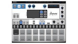 20 Best Drum VST Plugins of 2025 To Create Rocking Beats - Loud Beats