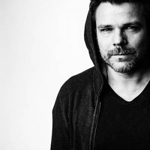 20 Best Trance DJs of 2025 You Should Definitely Check Out - Loud Beats