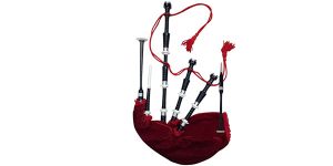 10 Traditional Scottish Musical Instruments You Should Know About ...