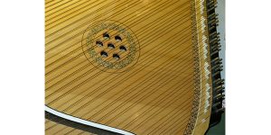 10 Renaissance Musical Instruments You Should Know About - Loud Beats