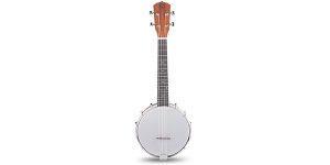 10 French Musical Instruments That Are Still Popular Today - Loud Beats