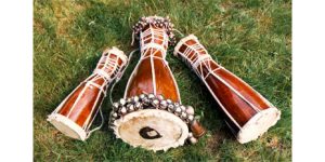 10 Most Popular Cuban Music Instruments - Loud Beats