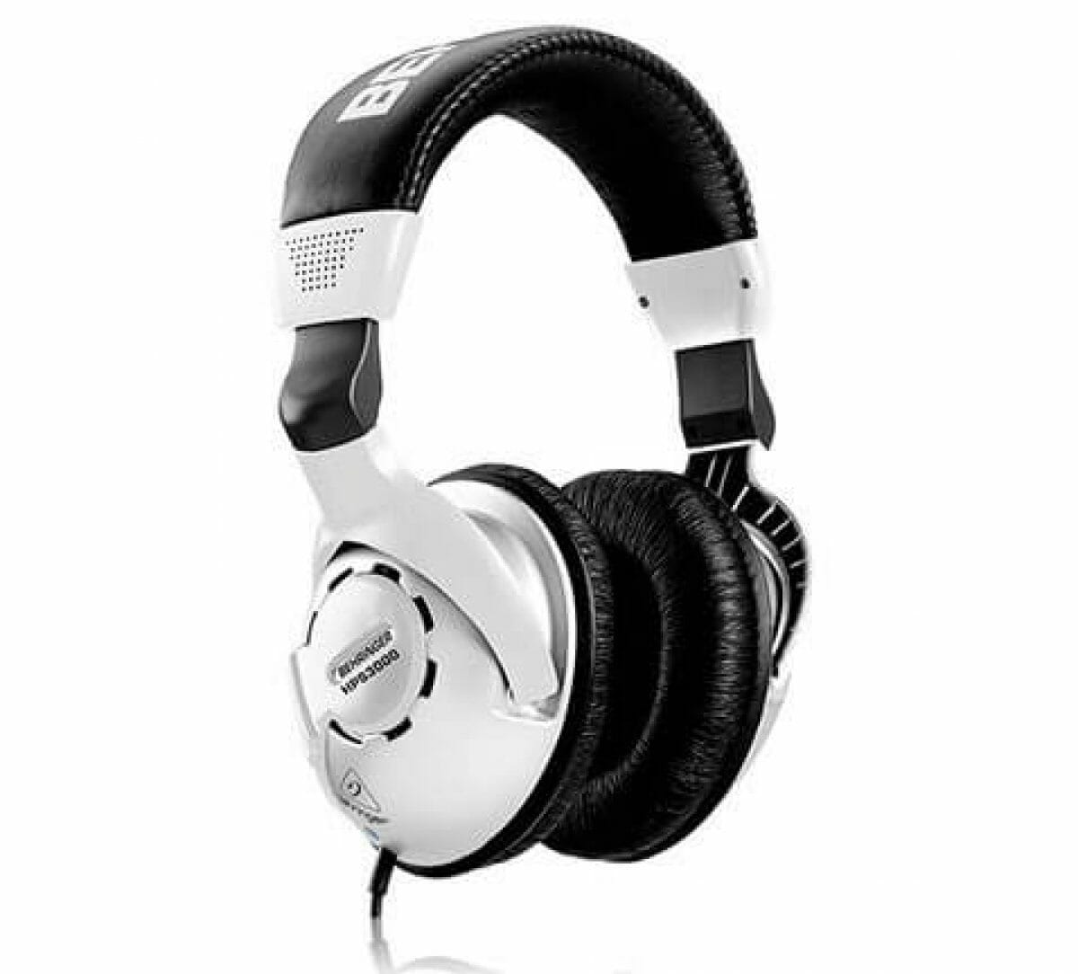 9 Best DJ Headphones of 2025 To Loose Yourself In Music
