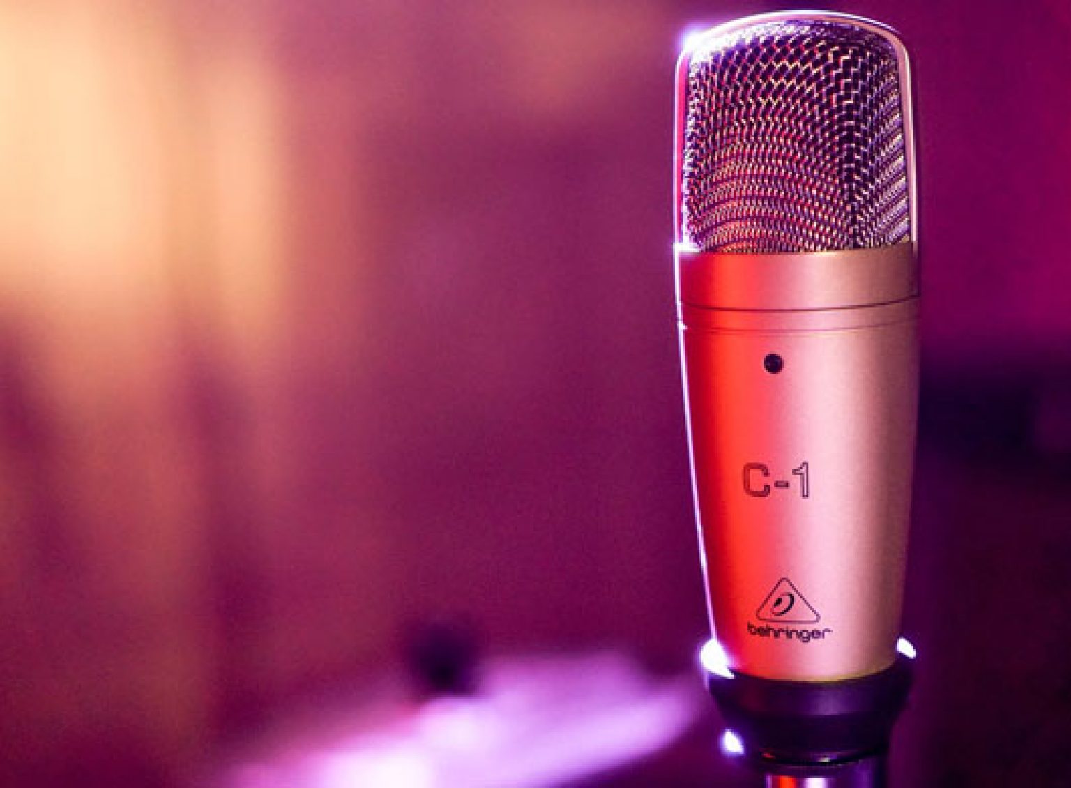 60 Best Karaoke Songs That You Need To Sing Atleast Once in 2026!