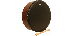 10 Traditional Scottish Musical Instruments You Should Know About ...