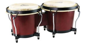 10 Most Popular Jamaican Musical Instruments - Loud Beats