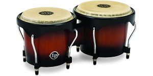 10 Traditional Latin Musical Instruments That Were The Most Popular - Loud Beats