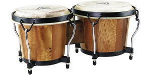 10 Popular Classroom Musical Instruments For Kids To Play In School ...