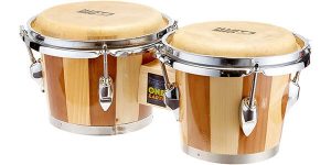 10 Traditional Spanish Musical Instruments That Are Still Popular ...