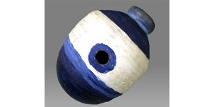 10 Most Common Musical Instruments Used In Salsa - Loud Beats