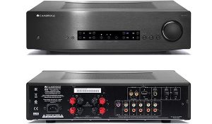 9 Best Integrated Amplifiers Under $1000 In 2025 That Will Do The Magic