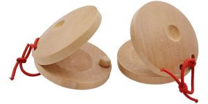 10 Traditional Spanish Musical Instruments That Are Still Popular ...