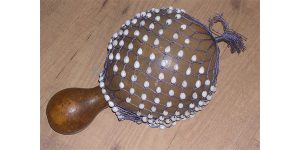 10 Most Popular Cuban Music Instruments - Loud Beats