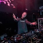 20 Best Trance DJs of 2025 You Should Definitely Check Out - Loud Beats