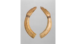 10 Popular Egyptian Musical Instruments That Originated in Ancient Egypt