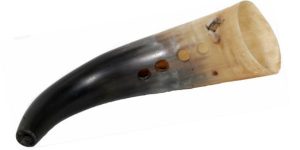 10 Viking Era Musical Instruments That Were Played By The Vikings ...